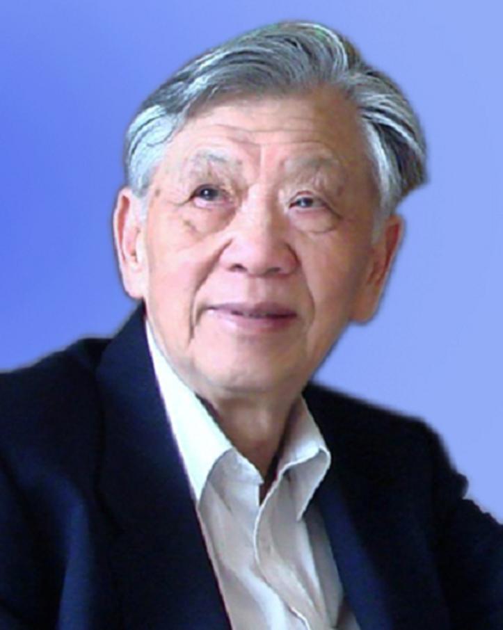 In 1976, after Jiang Qing was arrested and imprisoned, two people went ...