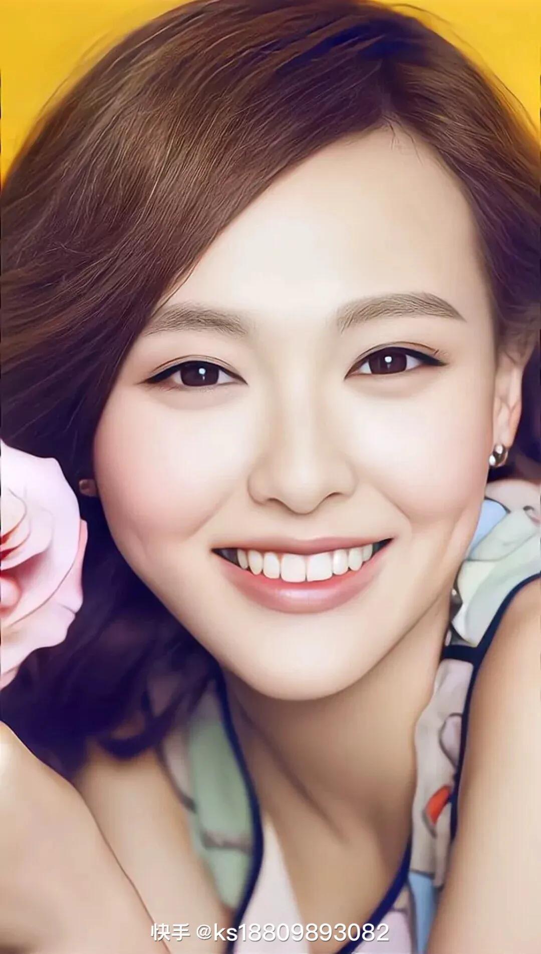 Actress Collection: Tang Yan - iNEWS