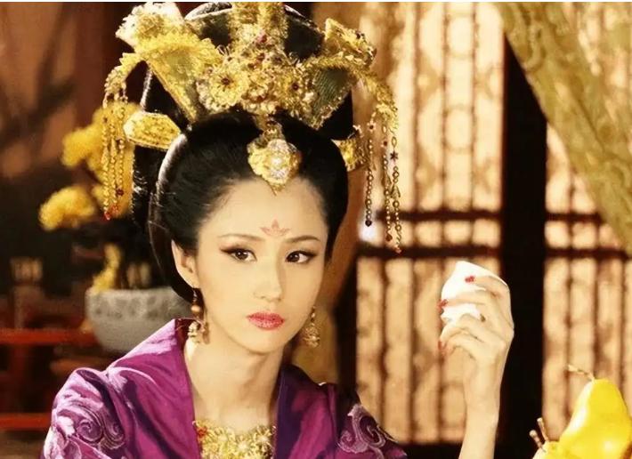 Emperor Wanli did not go to court for 30 years, and his power was not ...