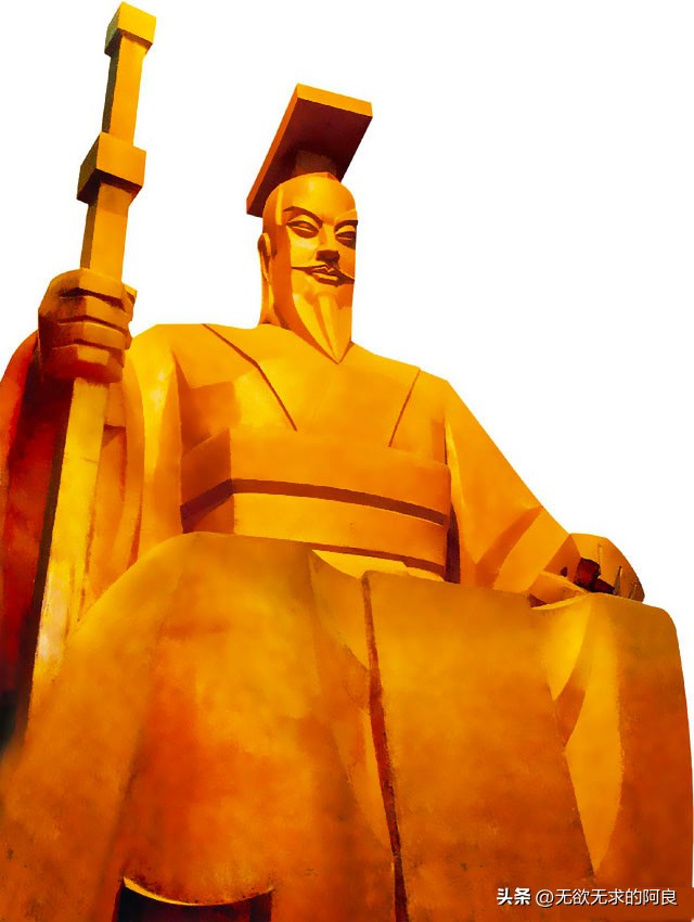 The real Chinese history should start here - iNEWS