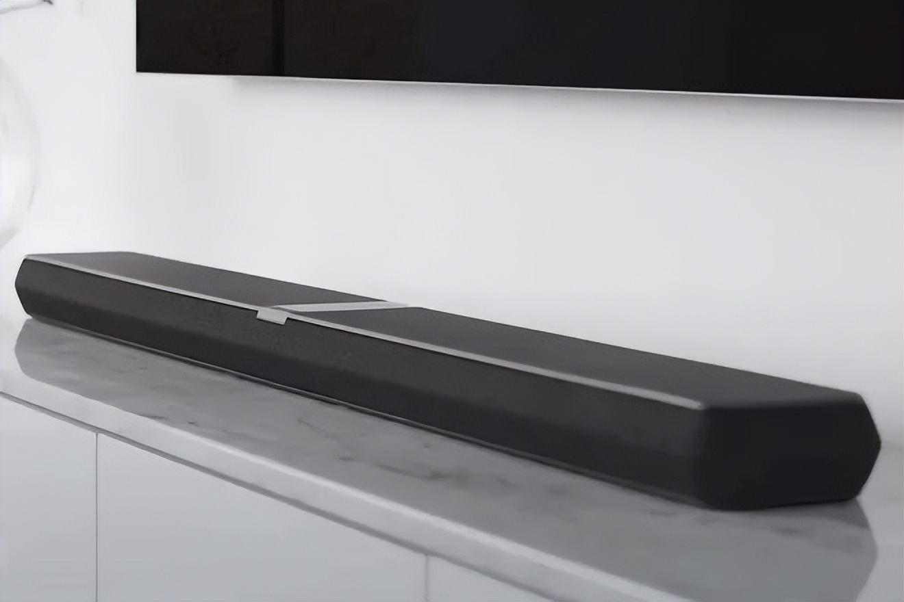 Sofa Butler's Best Sound Bars of 2022: Elevate Your Movie-Watching ...