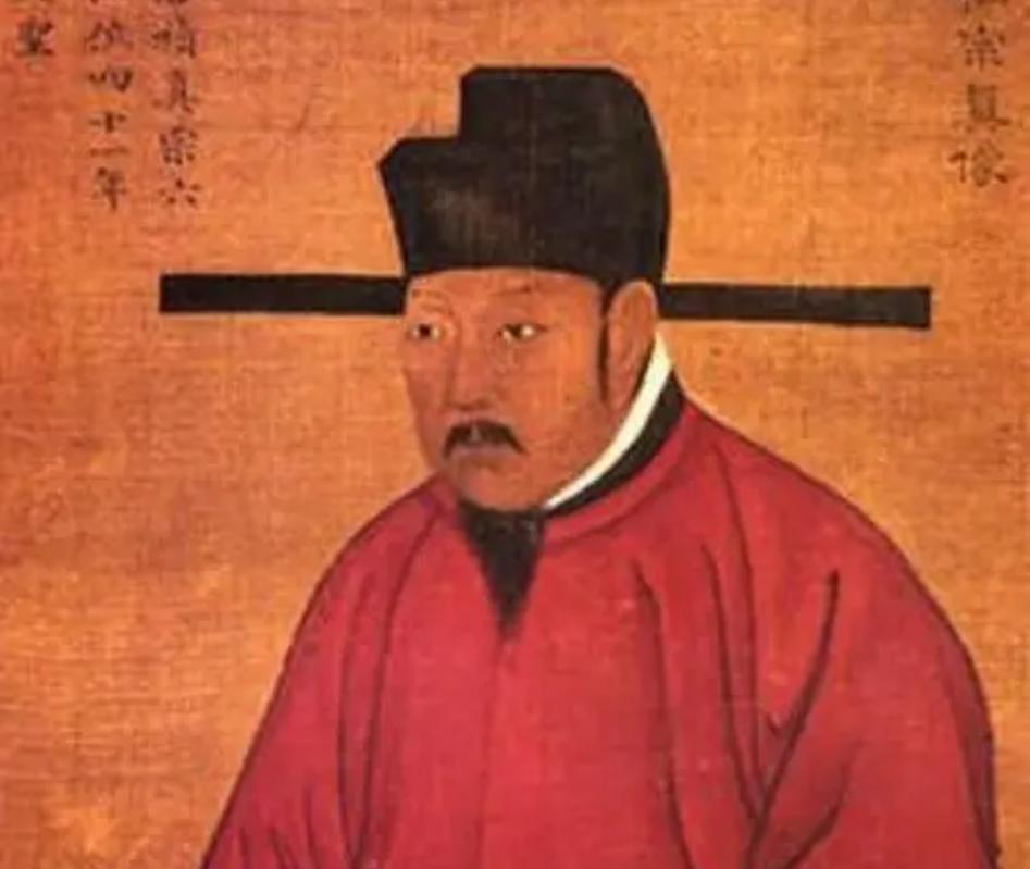 A Brief Analysis of the Family Characteristics of the Song Dynasty's ...