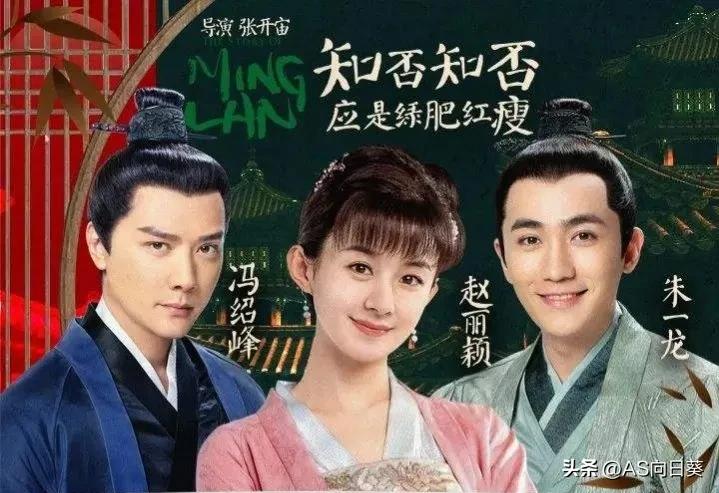 What is the reason for the excellent TV series that can make people ...