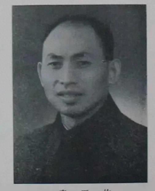 The disappeared Li Tianyou? Why did Li Tianyou, the most powerful ...