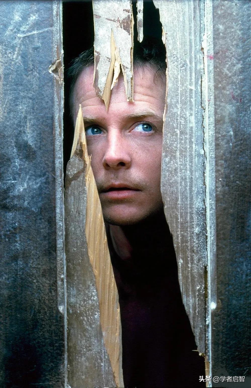 "Scary Ghost": A New Genre Development under the Horror Plot - iNEWS