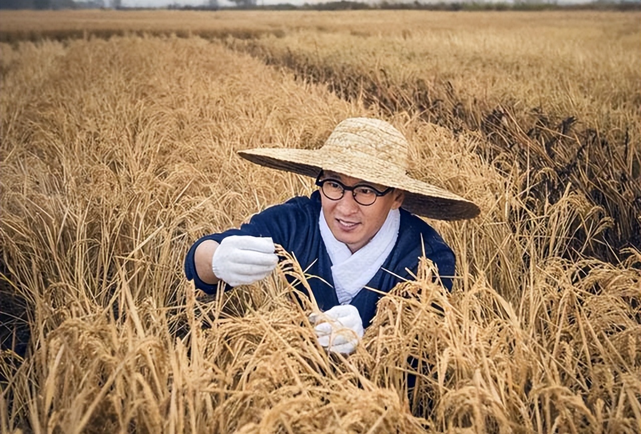 4 Celebrities Who Retire From The Circle And Go Home To Farm: Some Are ...