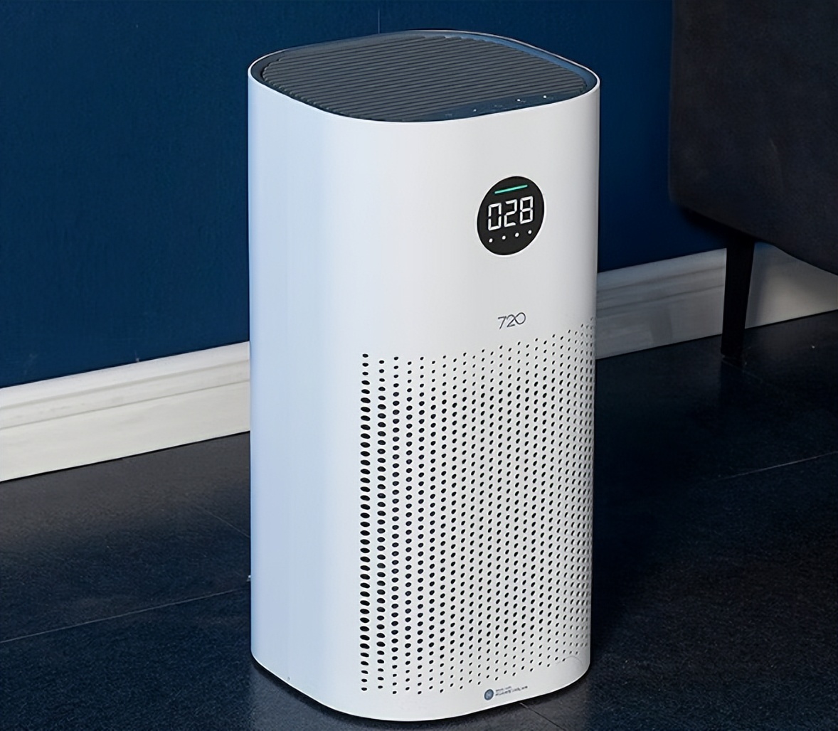 Top 5 Air Purifiers Top 10 Rankings - iNEWS