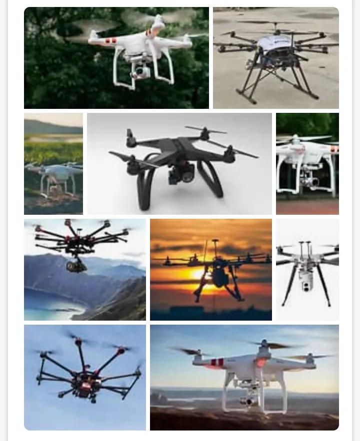 The Gulf War opened the road of 5 informatization construction, and the ...