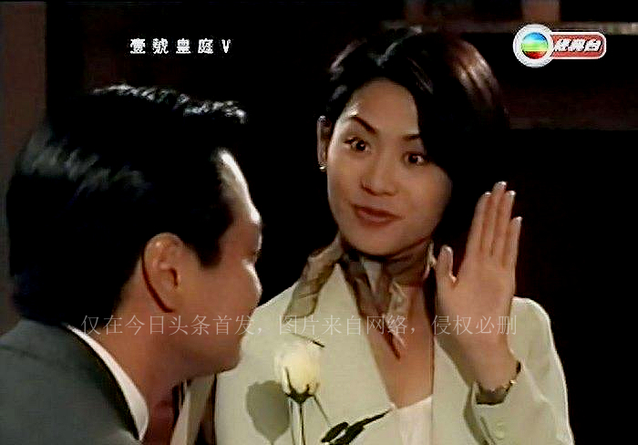 It's hard to calm down, those celebrity couples who have known each ...