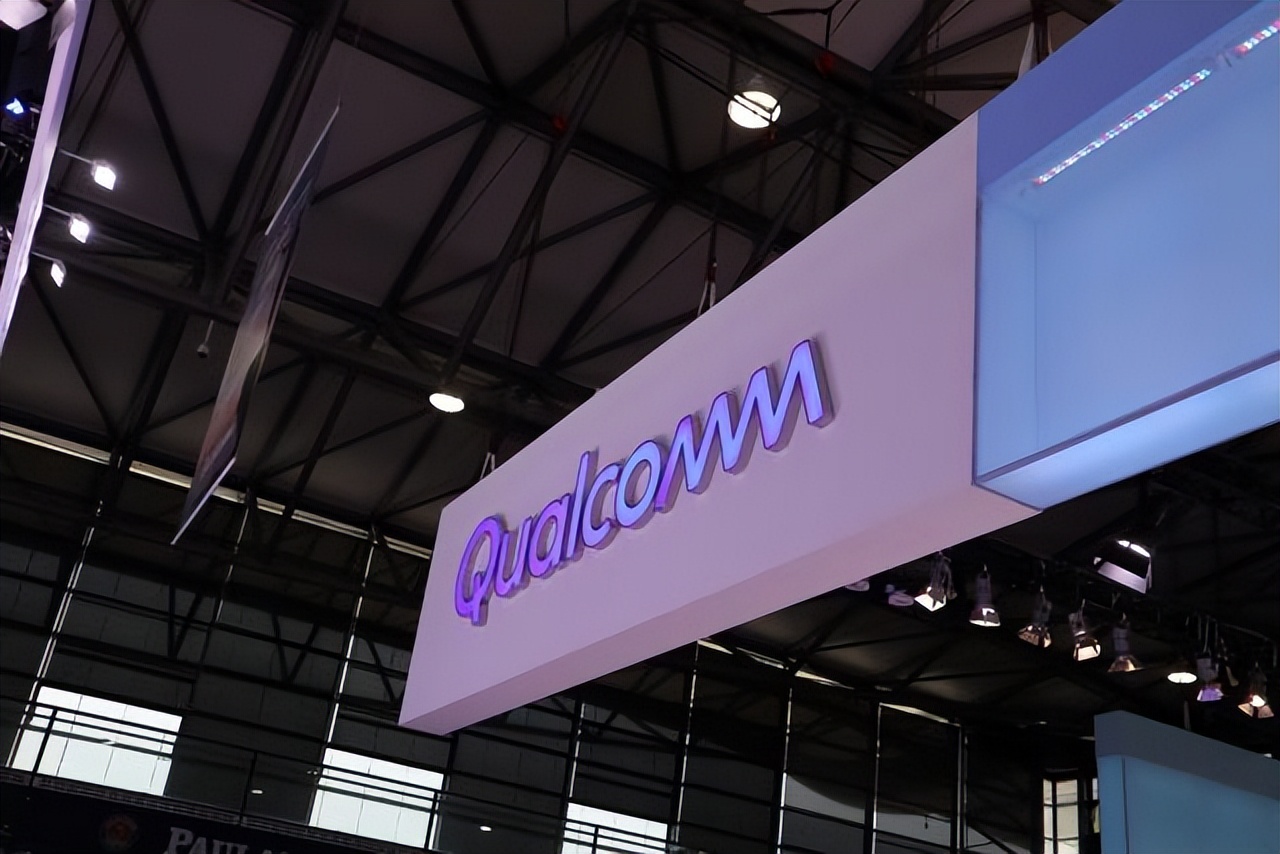 How strong is the "high-frequency multi-connection technology" in the ...