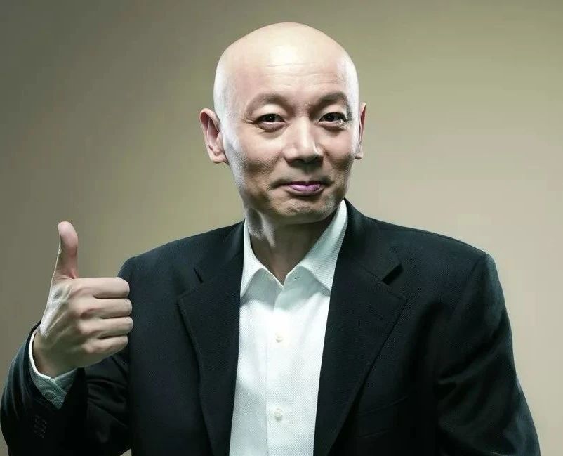 Tang Yuying, a famous Henan opera artist, once collaborated with Ge You ...