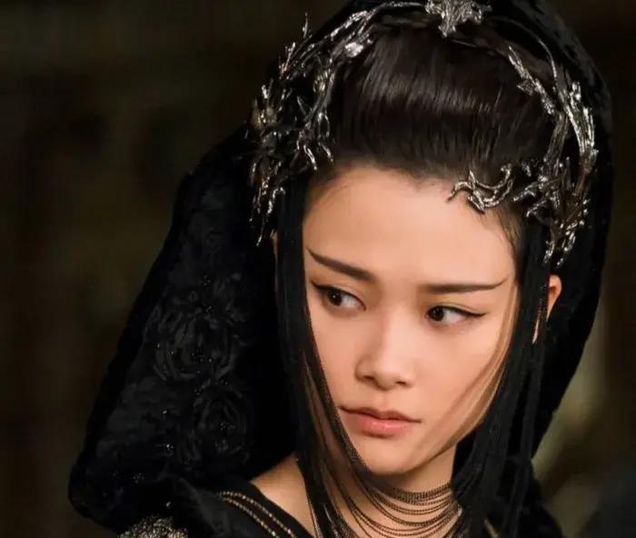 Li Yuchun and Fei Xiang, the relationship between music and life exploration - iNEWS