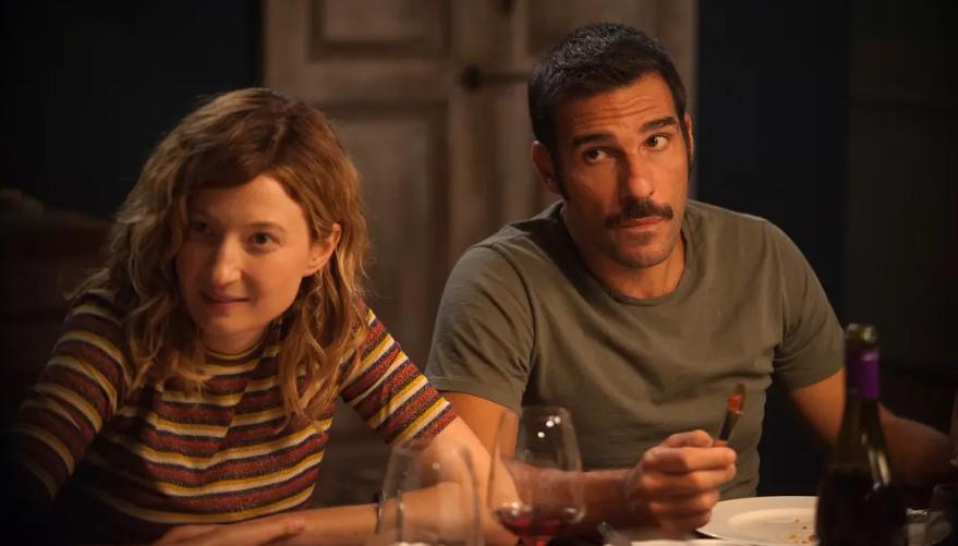 "The Perfect Lie": A Movie That Reveals Human Nature - iMedia