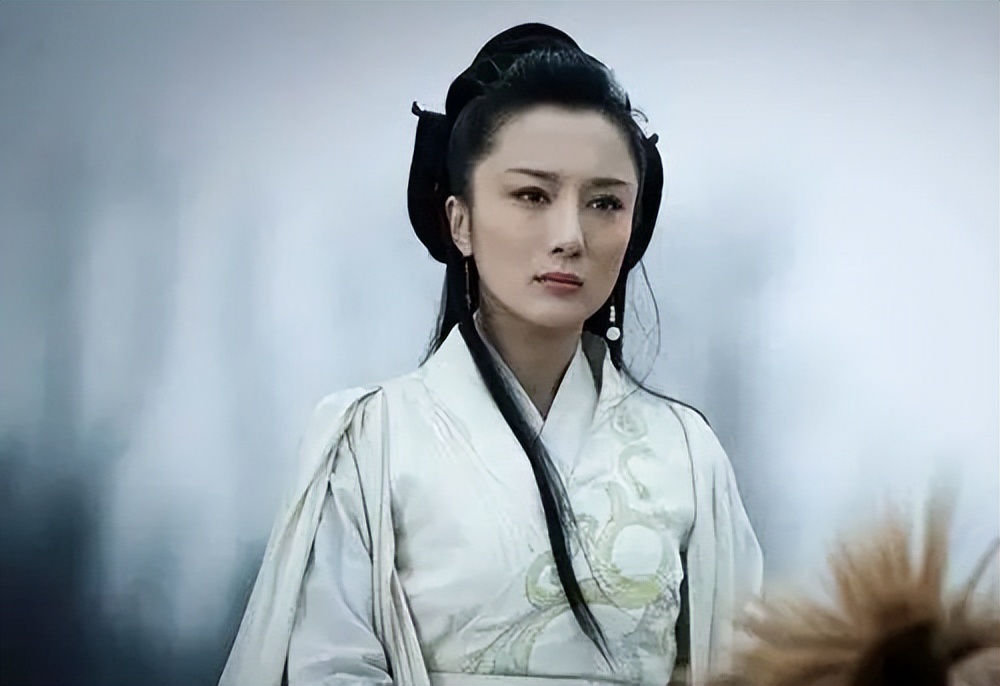 Coexistence of Reality and Myth——Inventory of Empresses and Concubines in Xia, Shang and Zhou ...