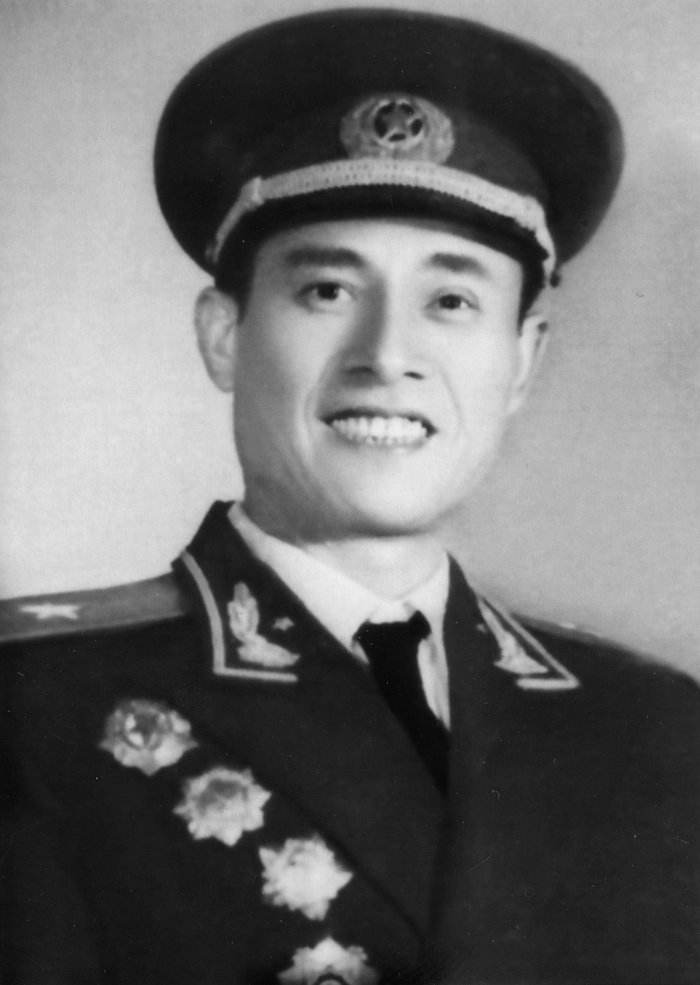 Song Shi took turns to scold "the high mountains pour the toilet" and ...