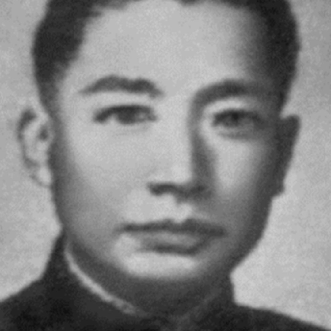Mao Renfeng in his later years: Betrayed by his cronies and isolated by ...