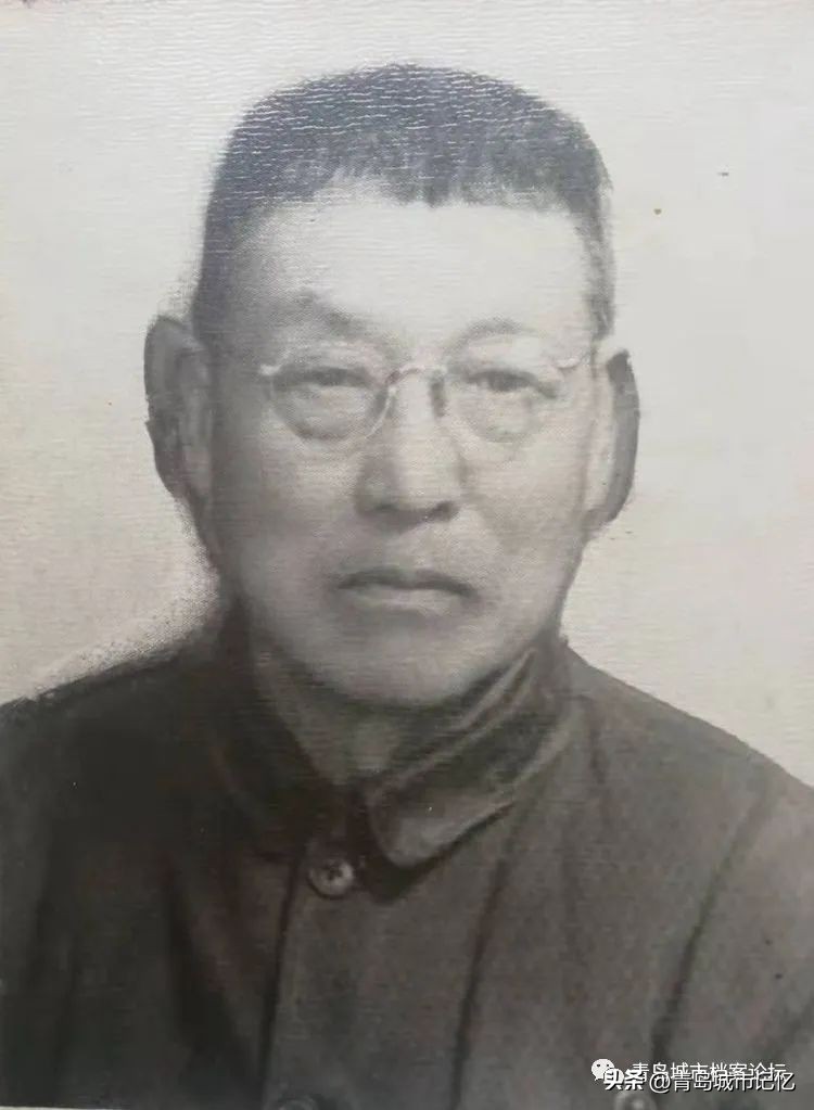 Characters of West Town—a great craftsman Leng Shaoting - iNEWS