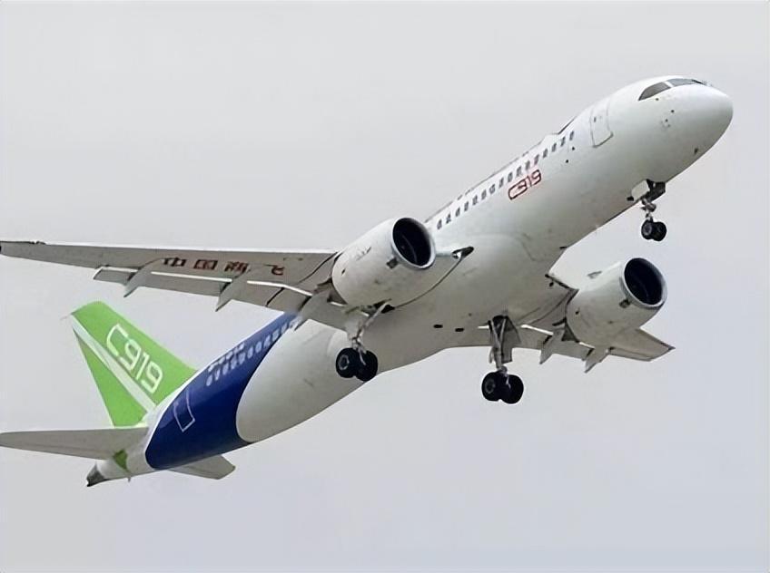 In the confrontation between China and the United States, the United ...