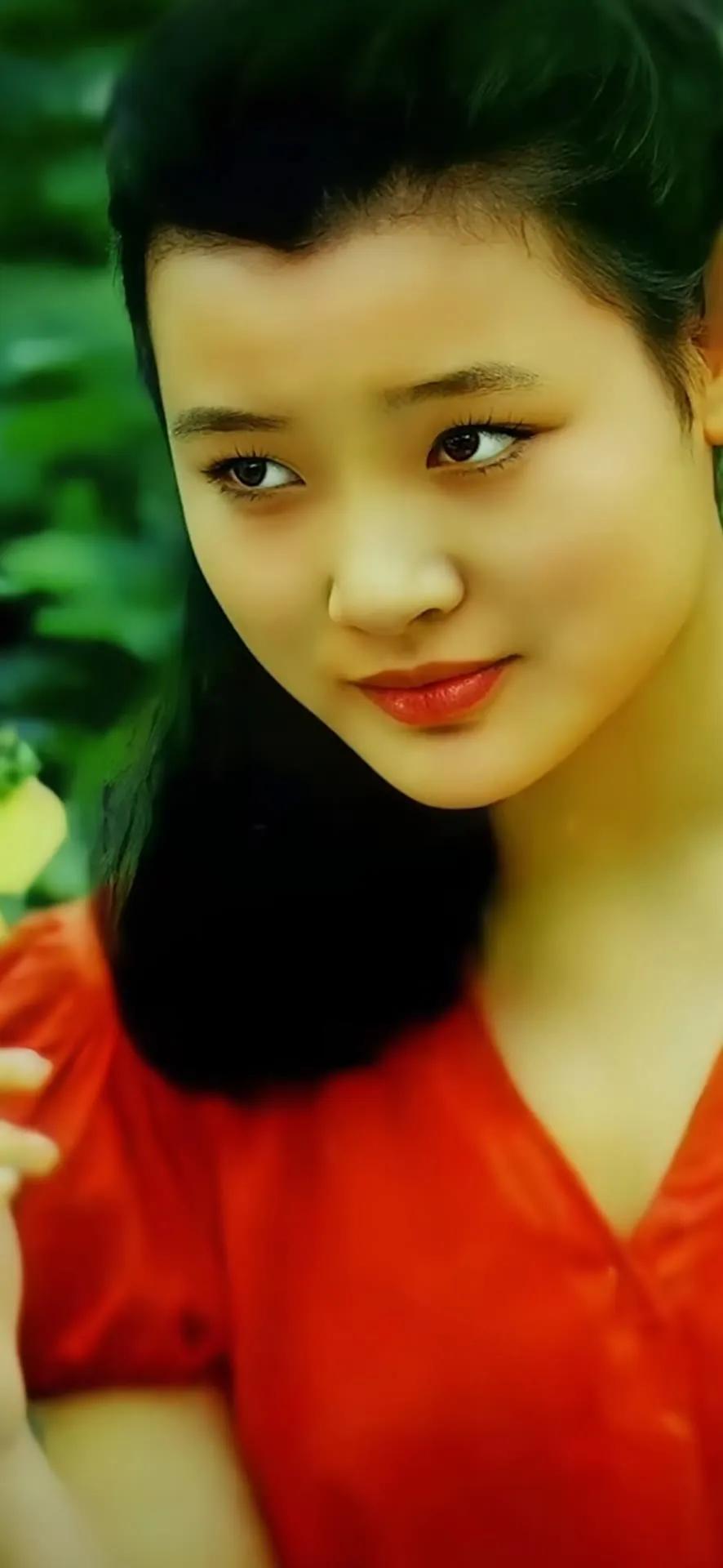 Actor Chen Chong - iNEWS