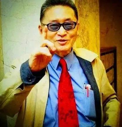 Why did Li Ao criticize Faye Wong? - iNEWS