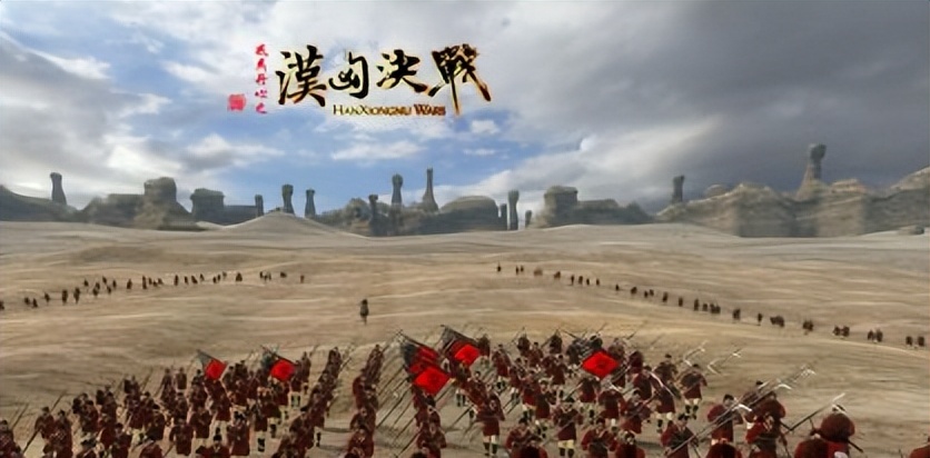 Why didn't the Huns keep their sheep well?If you have time or not, come ...