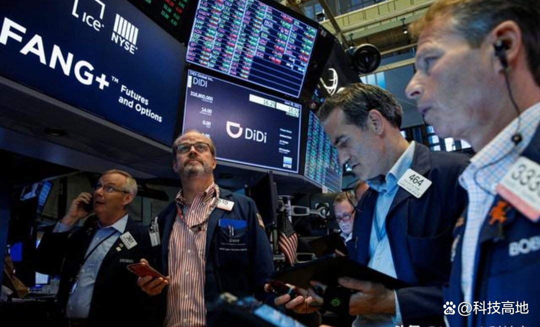 Defense science and technology expert Feng Yanghe died on duty! It is ...