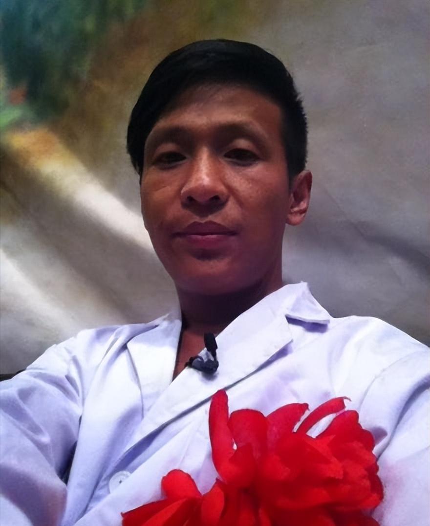 Song Xiaobao's current situation exposed: no one watched the exercise ...