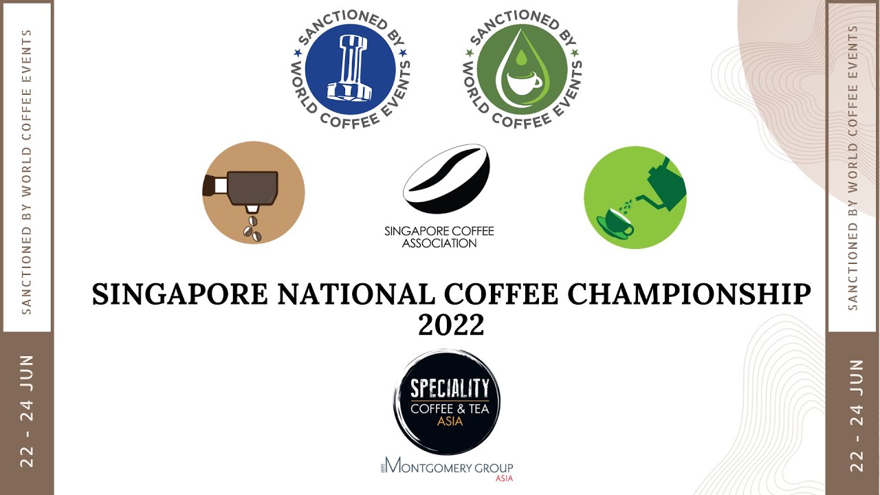 What is the Coffee Champions Cup? How does the game work? What skills ...