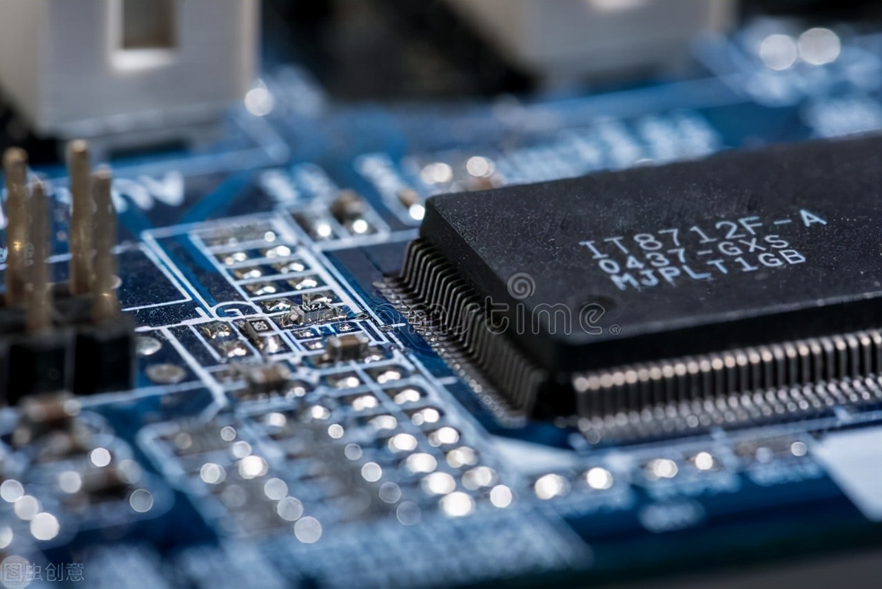 Home appliance players get together and enter the game, and domestic ...