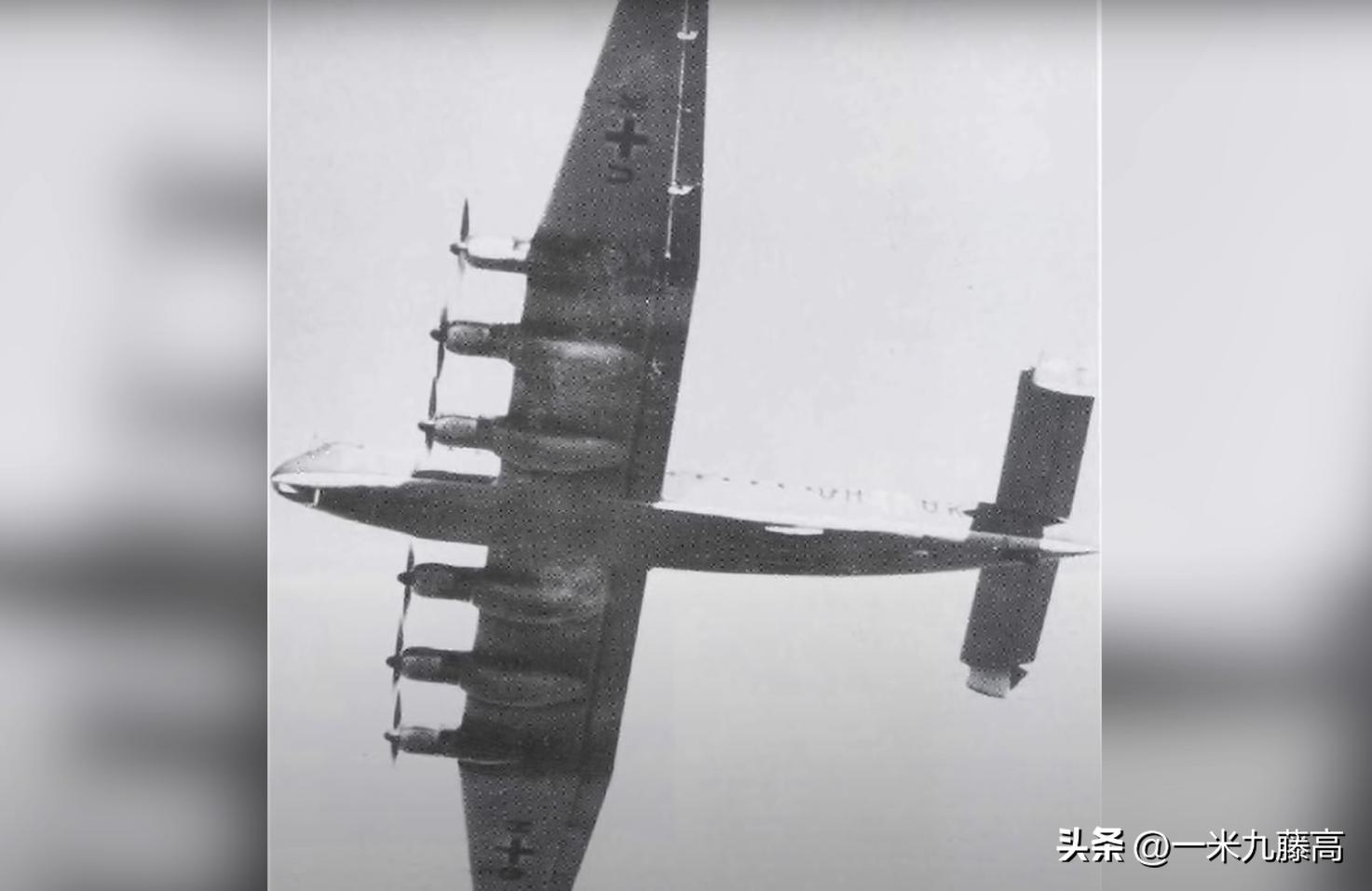 The originator of the stealth bomber, New York almost fell, resembling ...