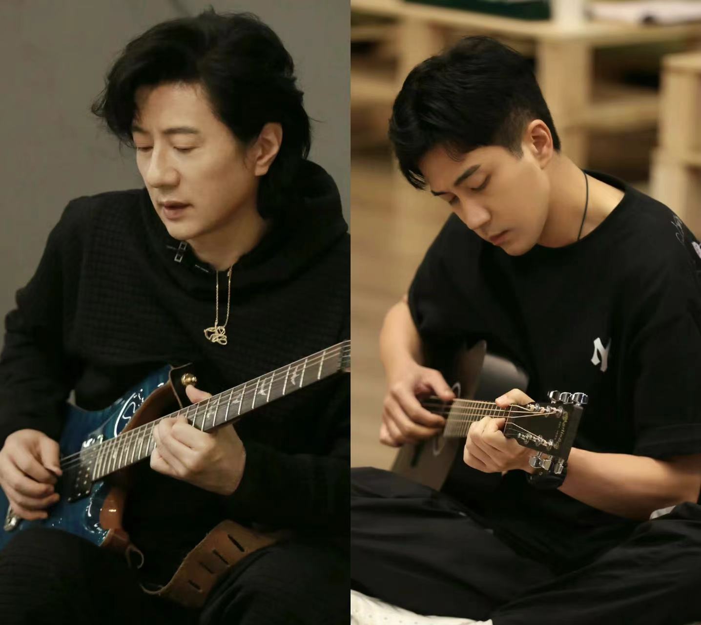 "Overcoming the Thorns" "snatching people" and falling into the Shura ...