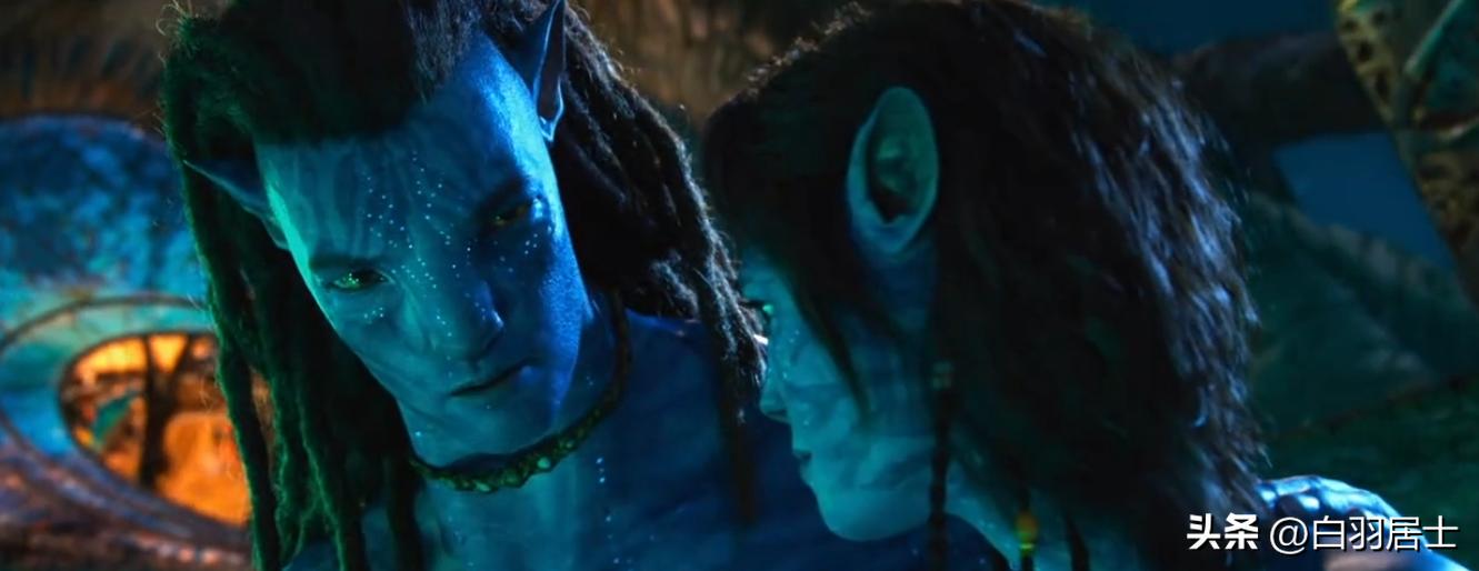 The past and present life of movie “motion capture technology” - iNEWS