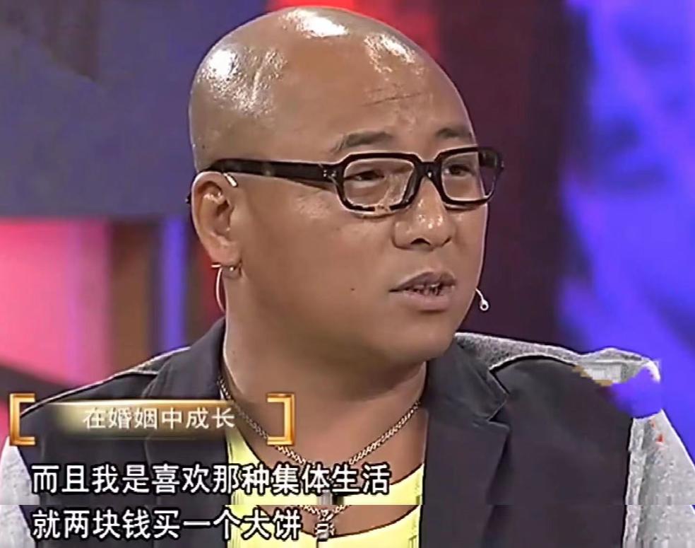 "Ruthless Man" Zhou Xiaoou: debuted at the age of 21, became the ...