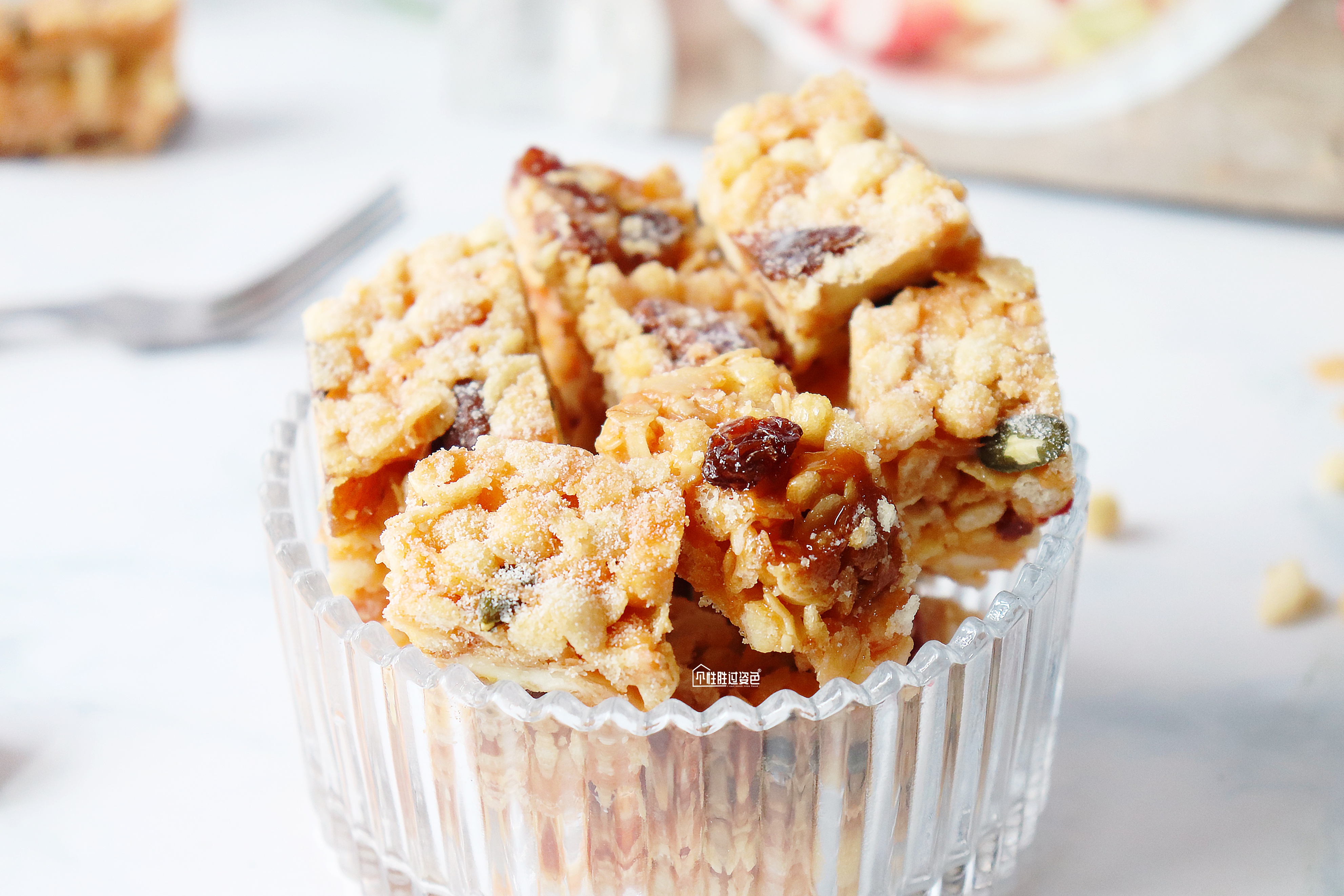 Homemade all kinds of additive-free snacks, mothers resolutely collect ...