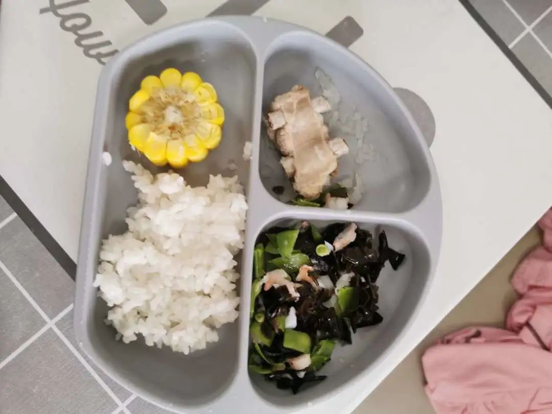 What should I do if my baby has itchy teeth during teething? - iNEWS