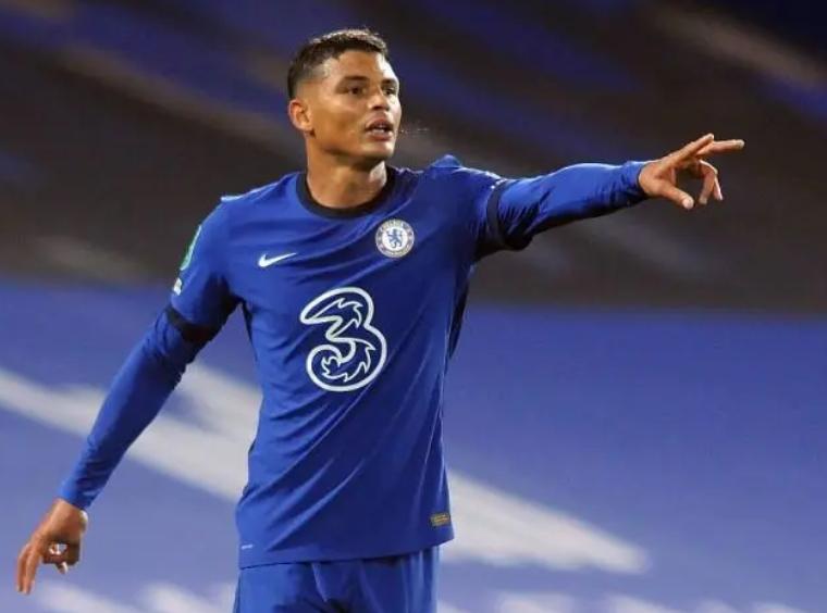 Chelsea gave up Kongde to pursue Kim Pembe, Paris defense general was ...