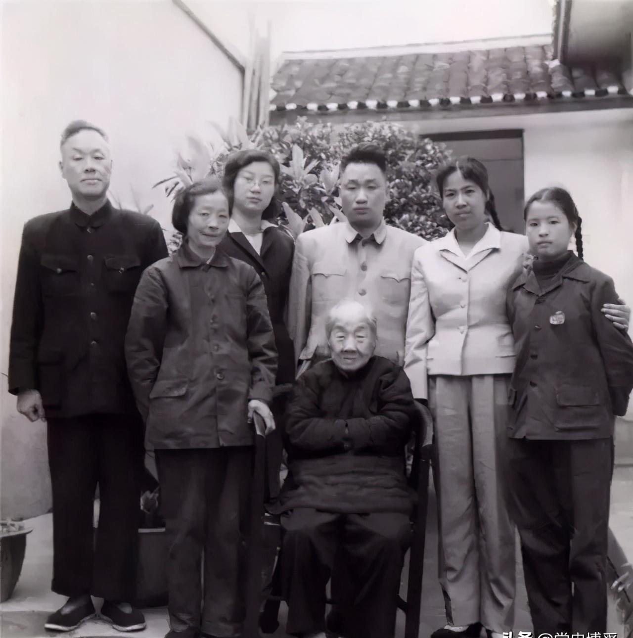 "Jiao Yang's 120th Anniversary, the legendary song will amaze the ...