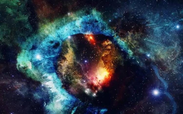 The Way of Confucianism: Explore the Root of Life and Reveal the ...