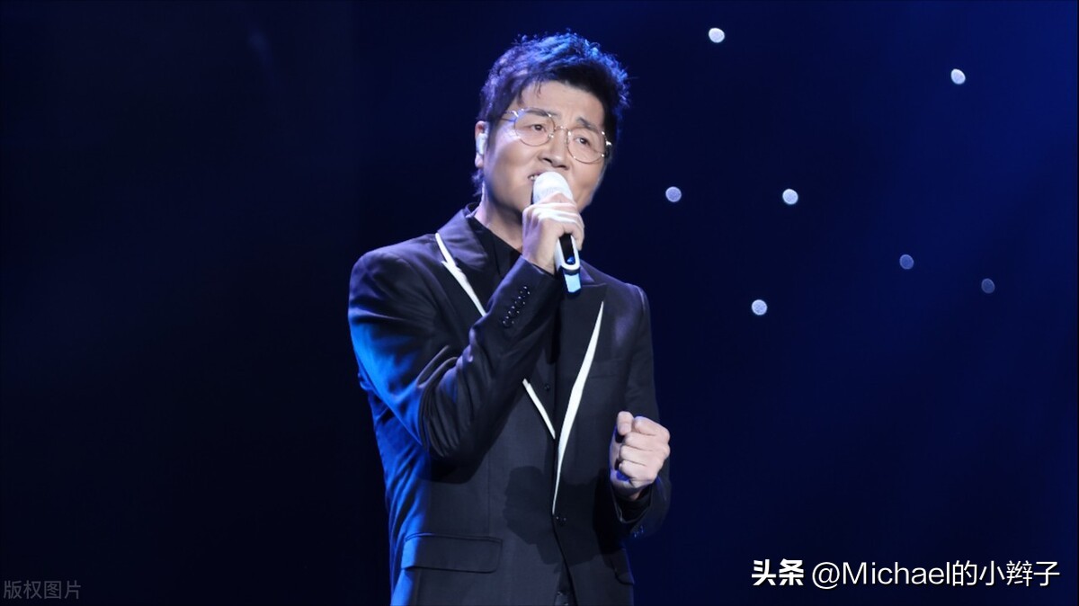 How is Ma Jiaqi's singing skills? Xiaohua Chenyu? High G pharyngeal ...