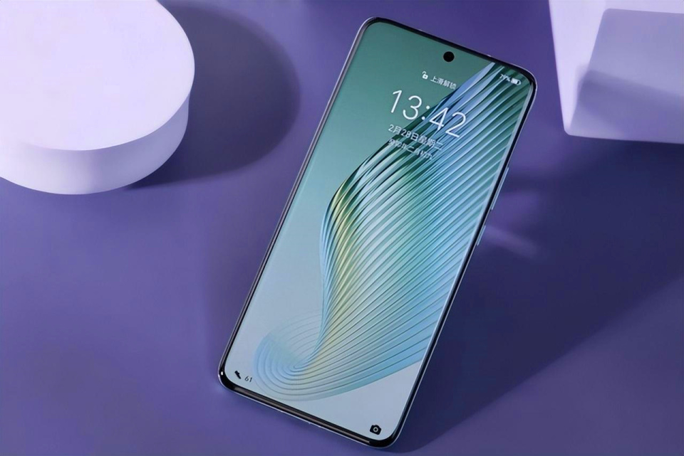 The standard version of the model should not be underestimated. These ...