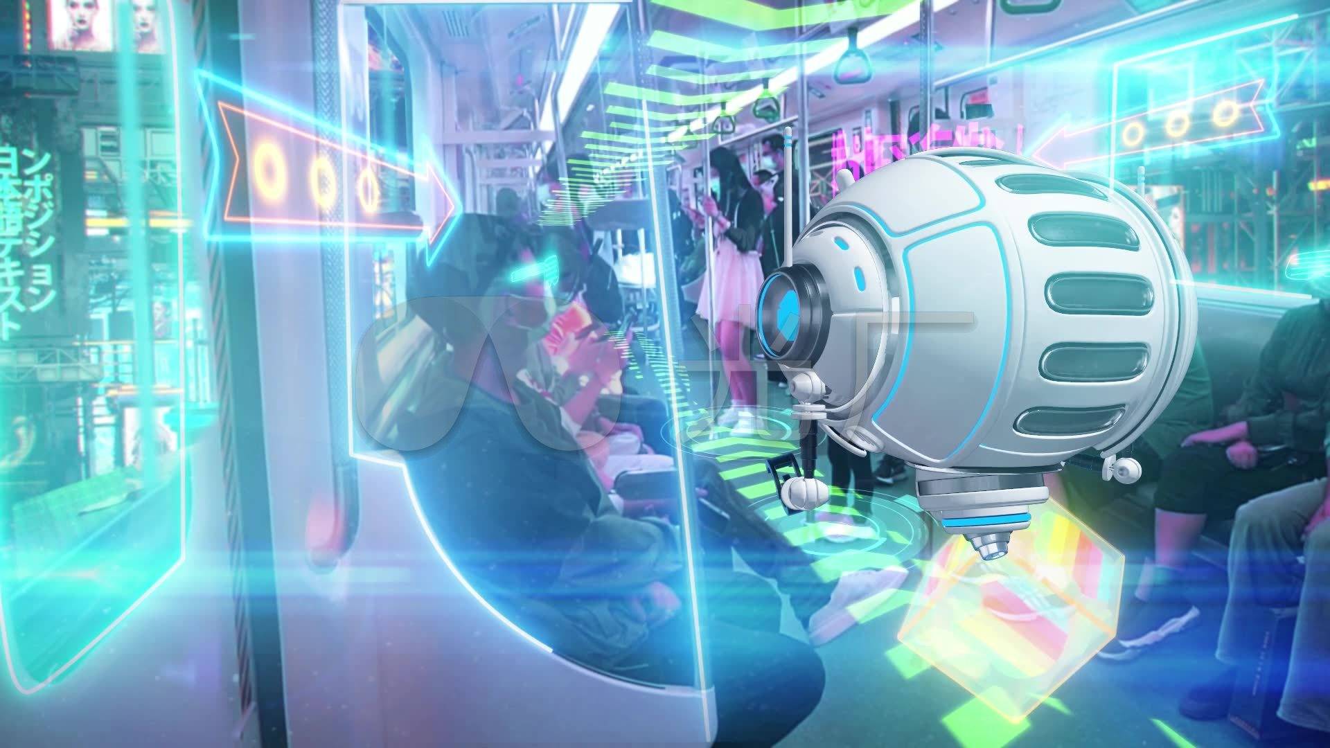 Is the arcade Metaverse fun? Coin Pusher Arcade Metaverse - iNEWS