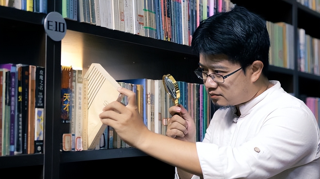 What are the classic works of writer Ma Boyong? How to evaluate these ...