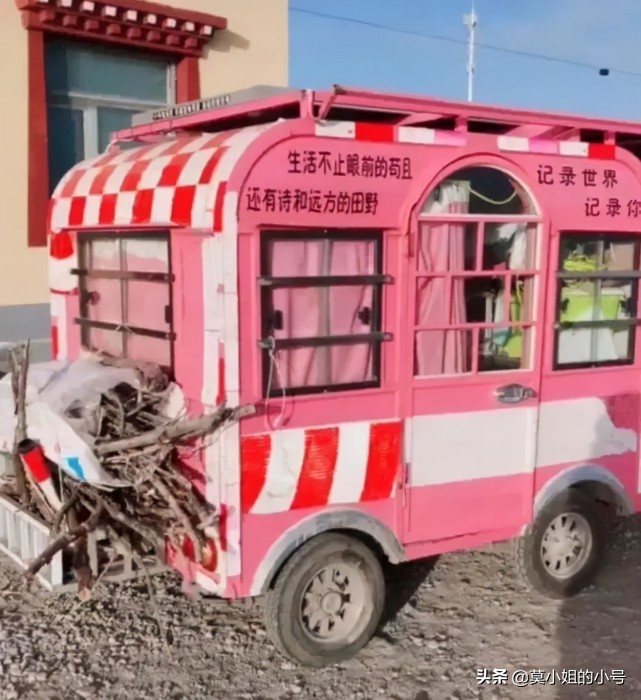 8 Internet celebrities who passed away in 2021: Luo Xiaoxiao Maozi was ...