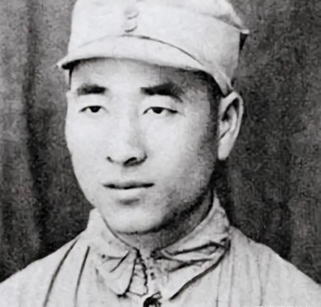 Who killed Lin Biao's special plane No. 256? Kang Tingzi's memories ...