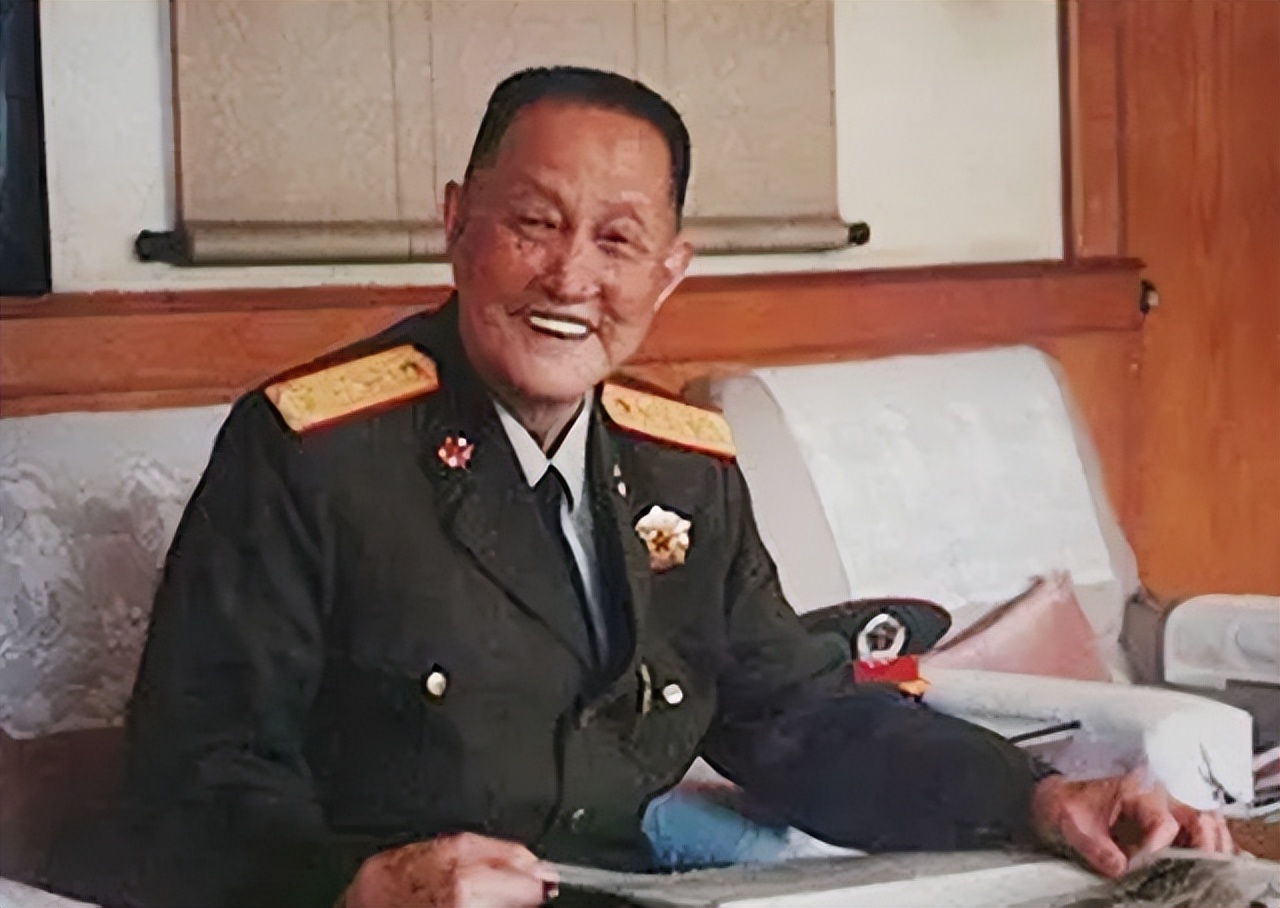 Demystifying the PLA's 301 Hospital: China's top military hospital, has ...