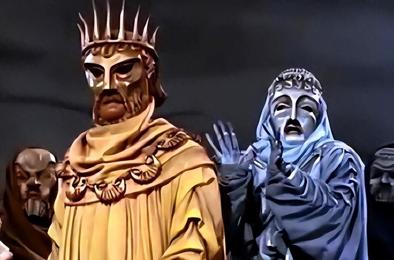 Who was the murderer of Agathocles in 284 BC, and what was the ...