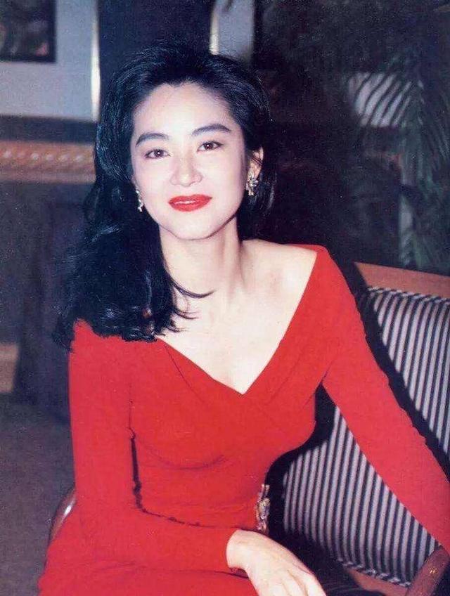 Nanjing Su Wang Plastic Surgery - Why is the flowering period of ...