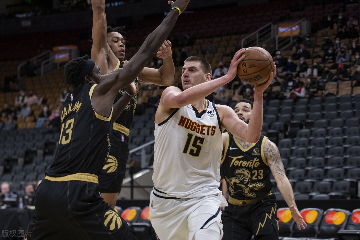 NBA signing summary - 1 - iNEWS