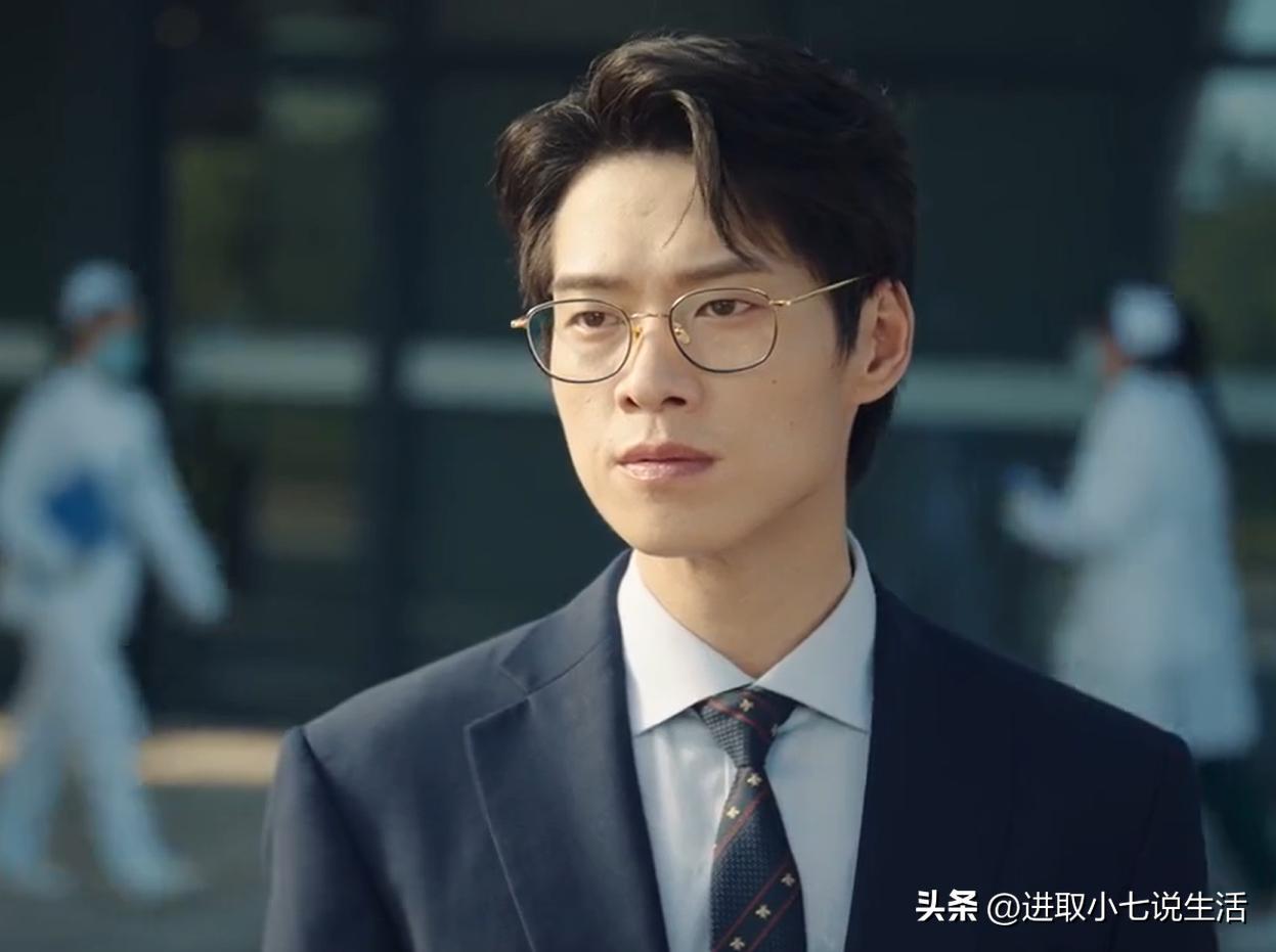 "My World's Fireworks" is also about pure love and deep affection. Why ...