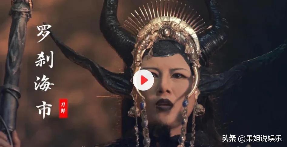 Dolan's release of a new song caused huge controversy! Netizens over ...